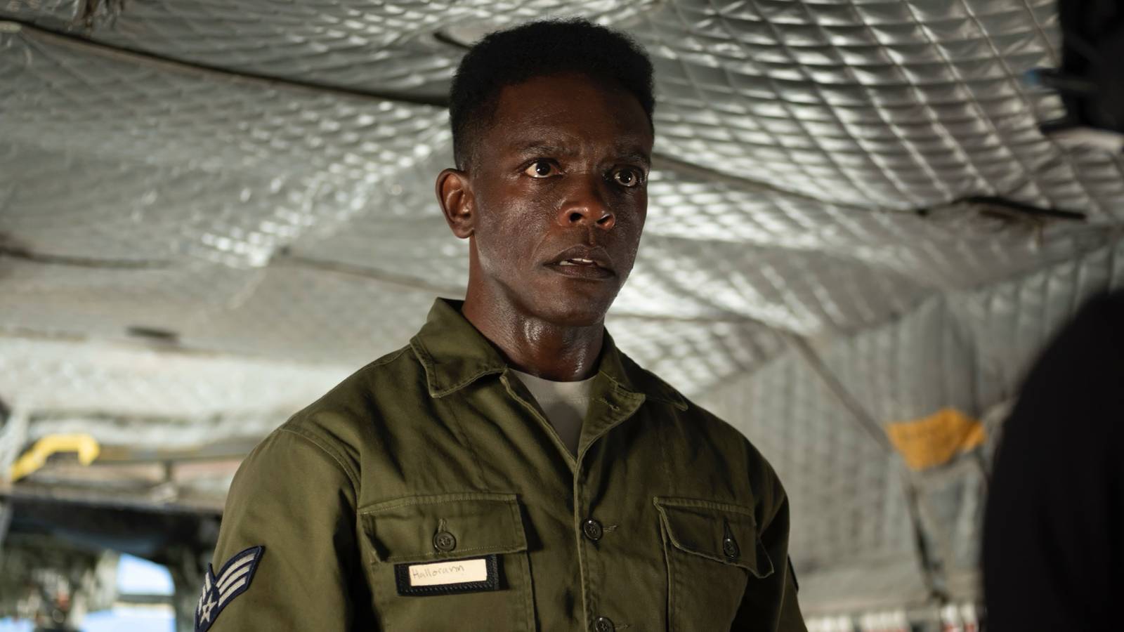 It: Welcome To Derry Episode 3 Sets Up Tragic Black Spot Story