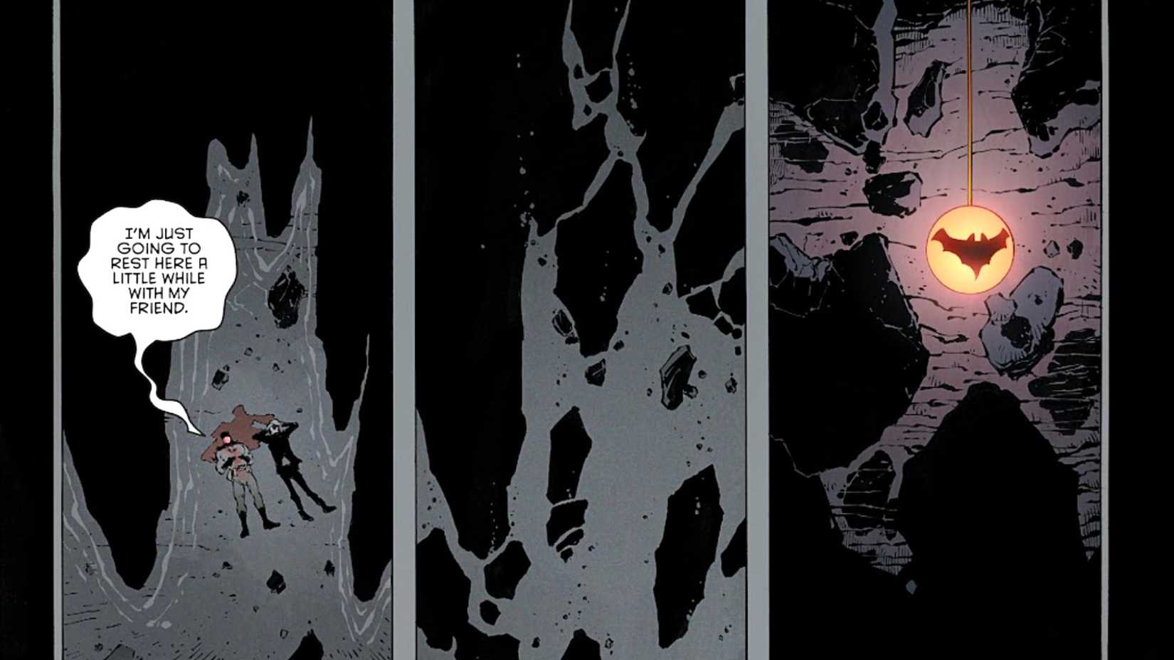 The Joker's 7 Most Shocking Batman Murders, Ranked