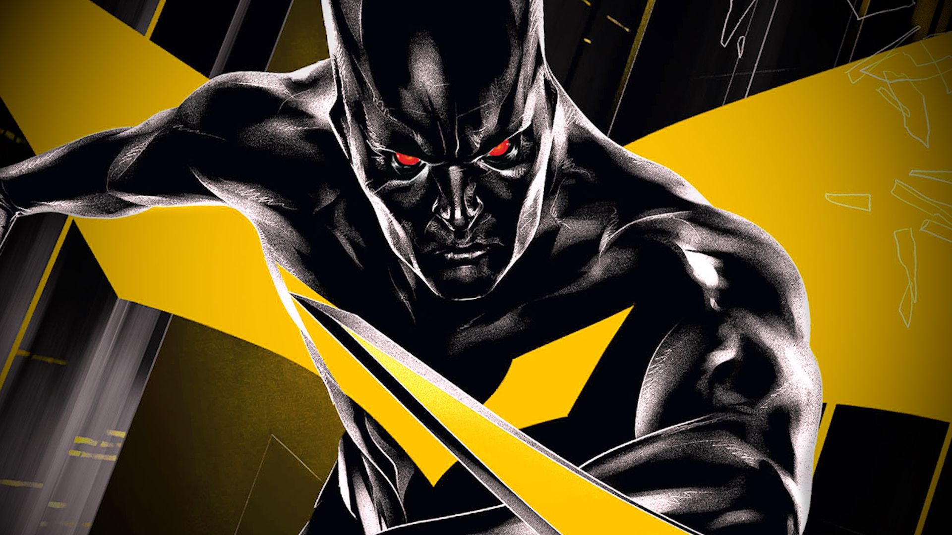 There Was An Entire James Bond Movie Daniel Craig's Era Just Skipped Over