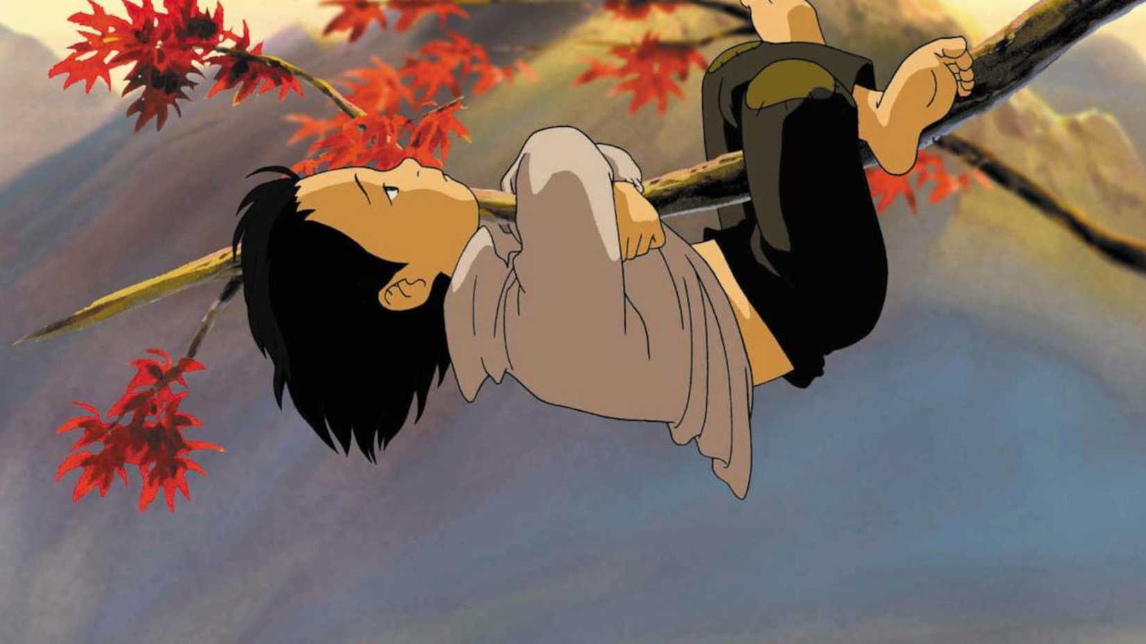 10 Korean Anime So Good, They Have Japan Playing Catch-Up