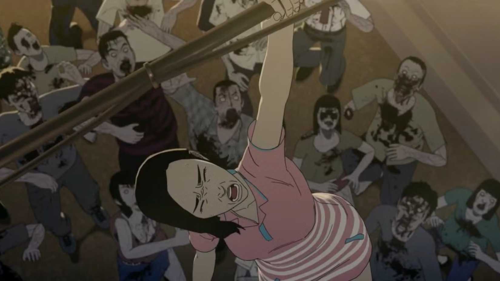 10 Korean Anime So Good, They Have Japan Playing Catch-Up