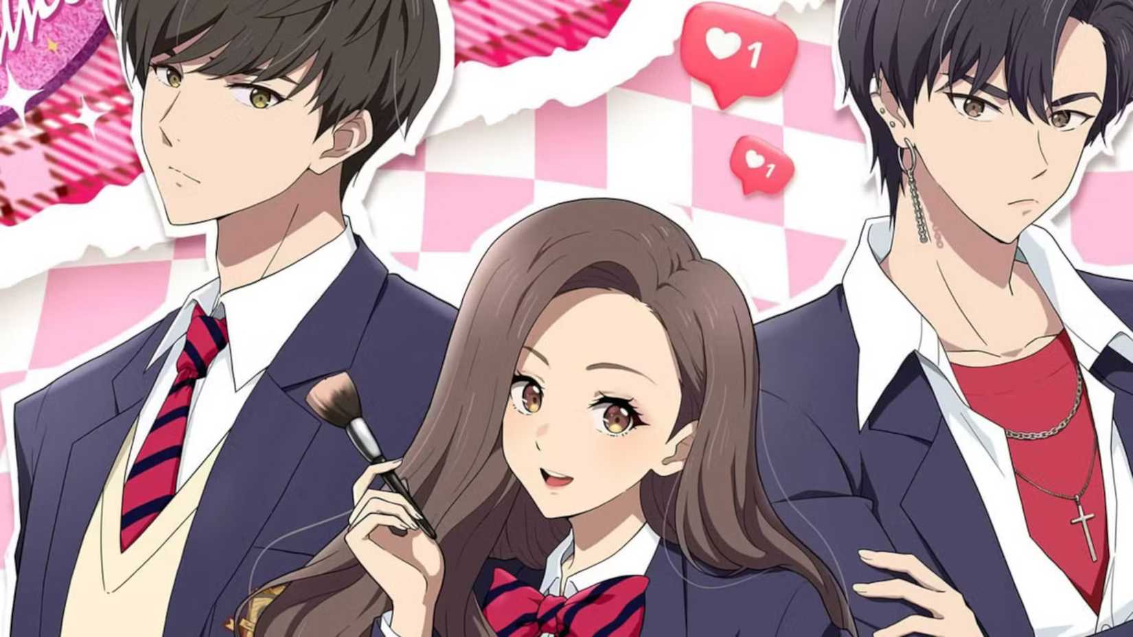 10 Korean Anime So Good, They Have Japan Playing Catch-Up