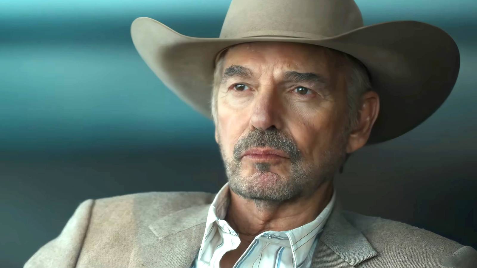 Landman Season 2 Review: Taylor Sheridan's Best New Series Takes A ...