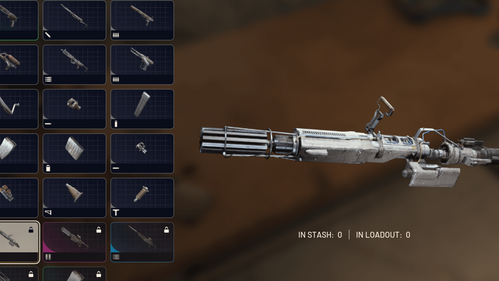 ARC Raiders Blueprint Farming Guide: Best Locations & Methods