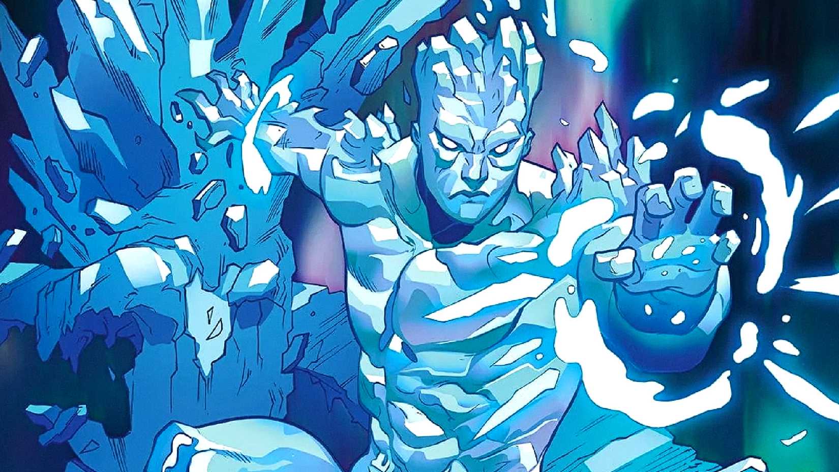 Marvel Is Still Downplaying Magneto's Incredible Power After 63 Years