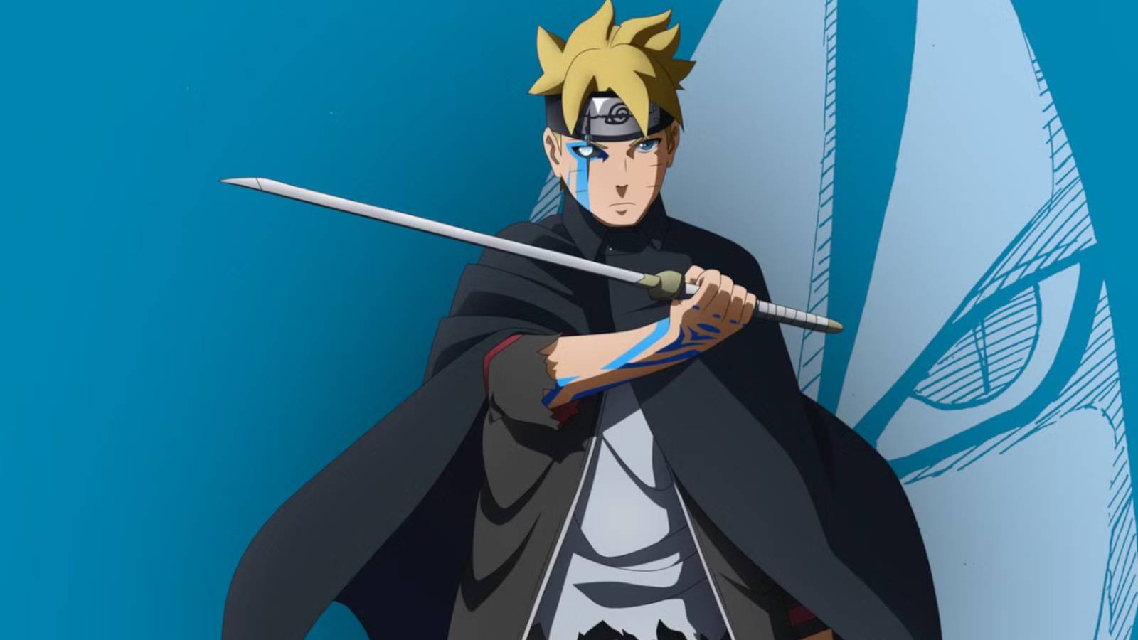 Naruto's Most Complex Character Can Still Be Saved If Boruto Gets 1 ...