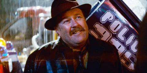 Blade Runner Summary, Trailer, Cast, Where to Watch and More