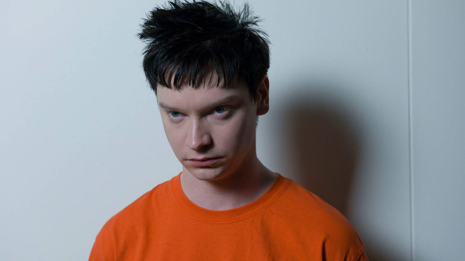 Disney's Calum Worthy Co-Founds AI App 2wai Amid Controversy