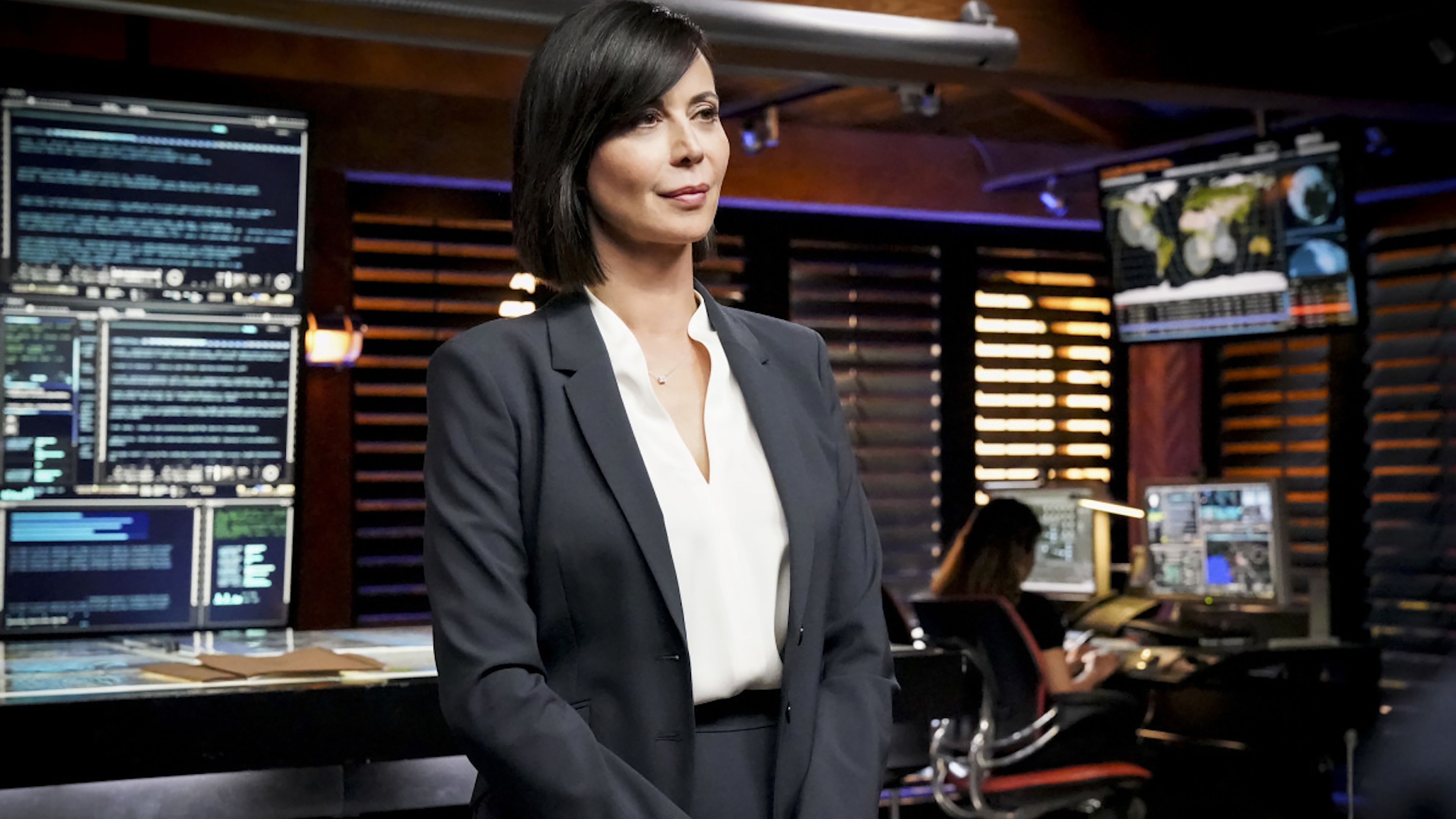 JAG Summary, Trailer, Season List, Cast, Where to Watch and More