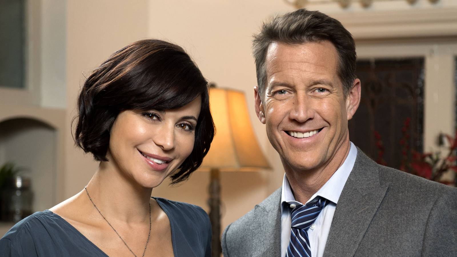 Good Witch Franchise Update: Catherine Bell Reveals Plans For New Project