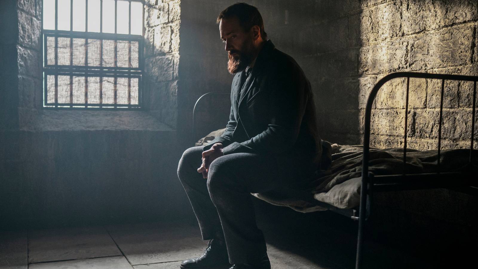 Death By Lightning: Charles Guiteau's Presidential Assassination Trial ...