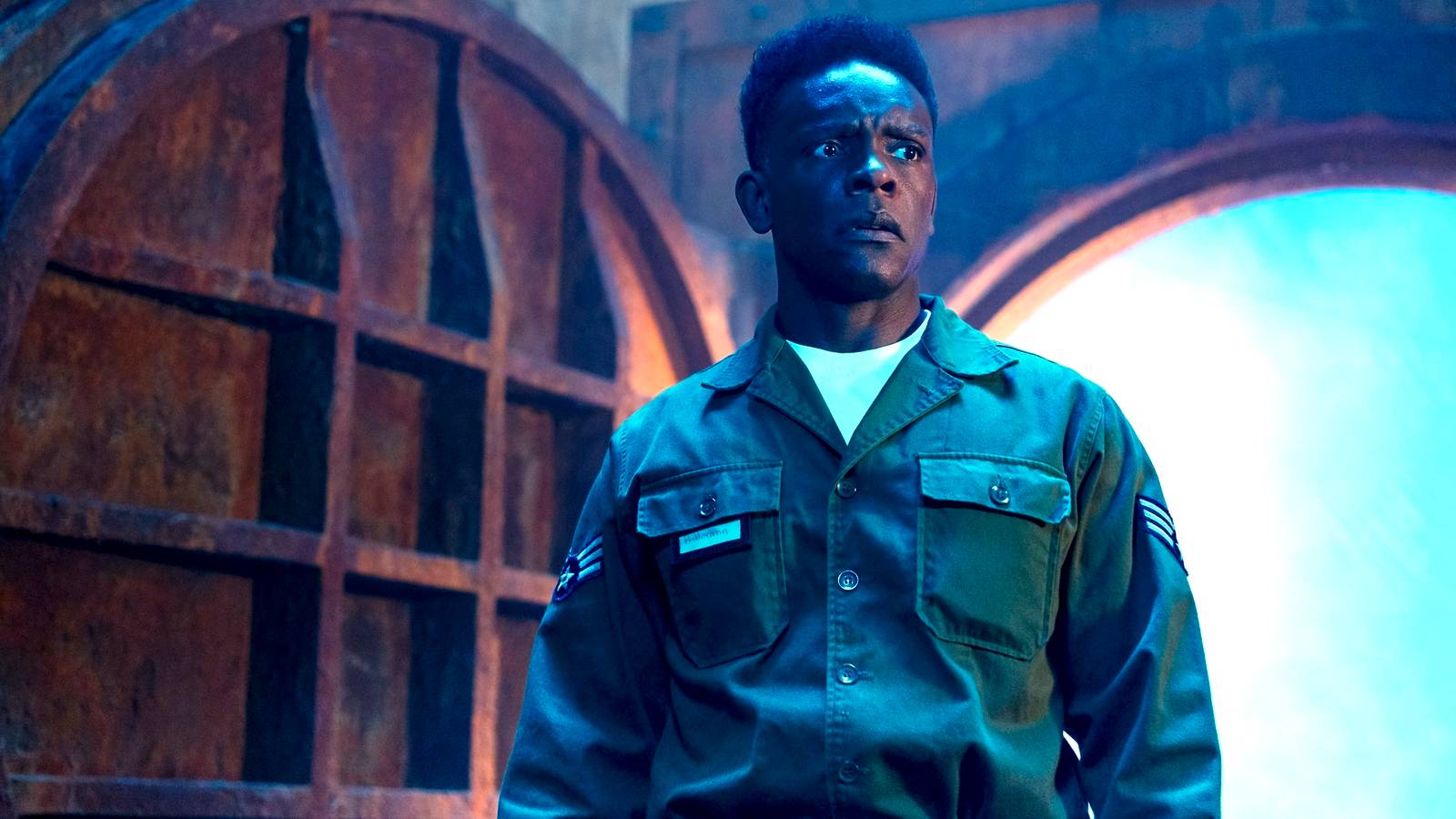 IT: Welcome to Derry Season 1, Episode 3 Review - The New Losers' Club ...