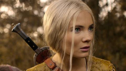 The Witcher Summary, Trailer, Season List, Cast, Where to Watch and More