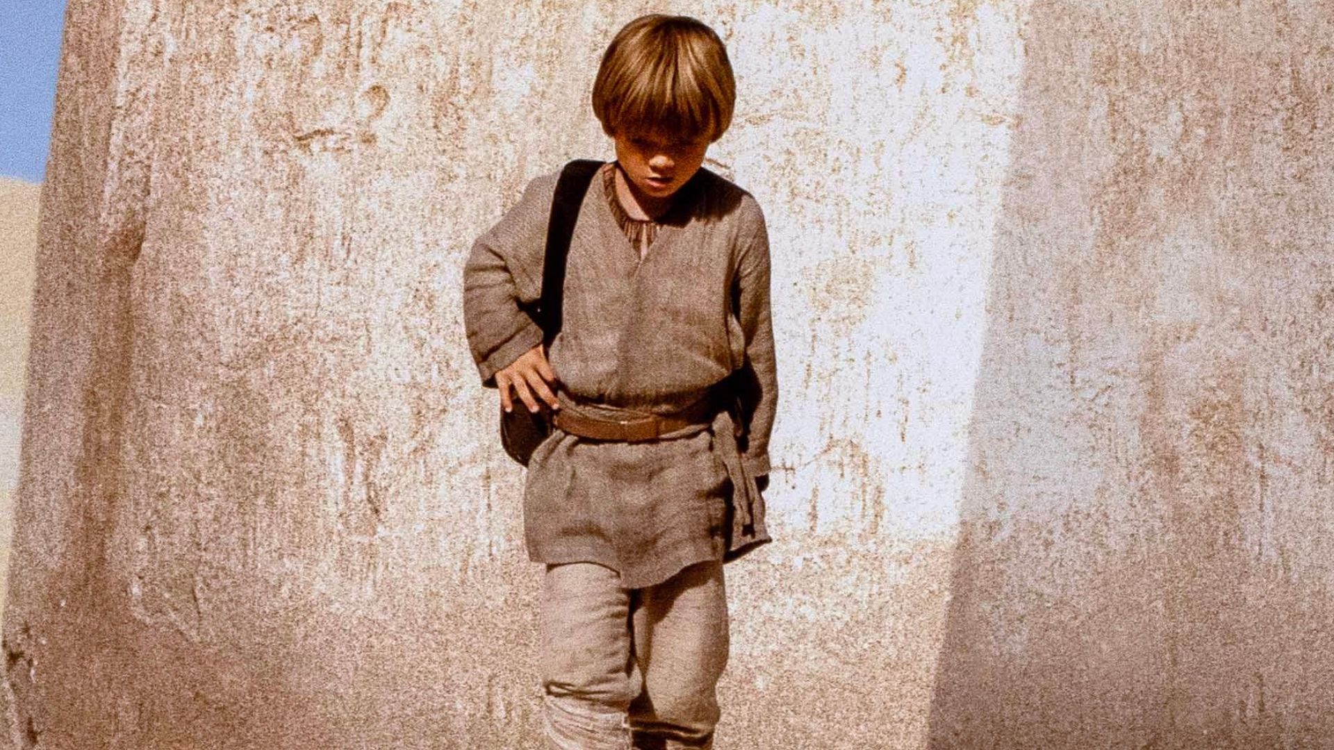 George Lucas' Original 12-Movie Star Wars Plan & Story Explained