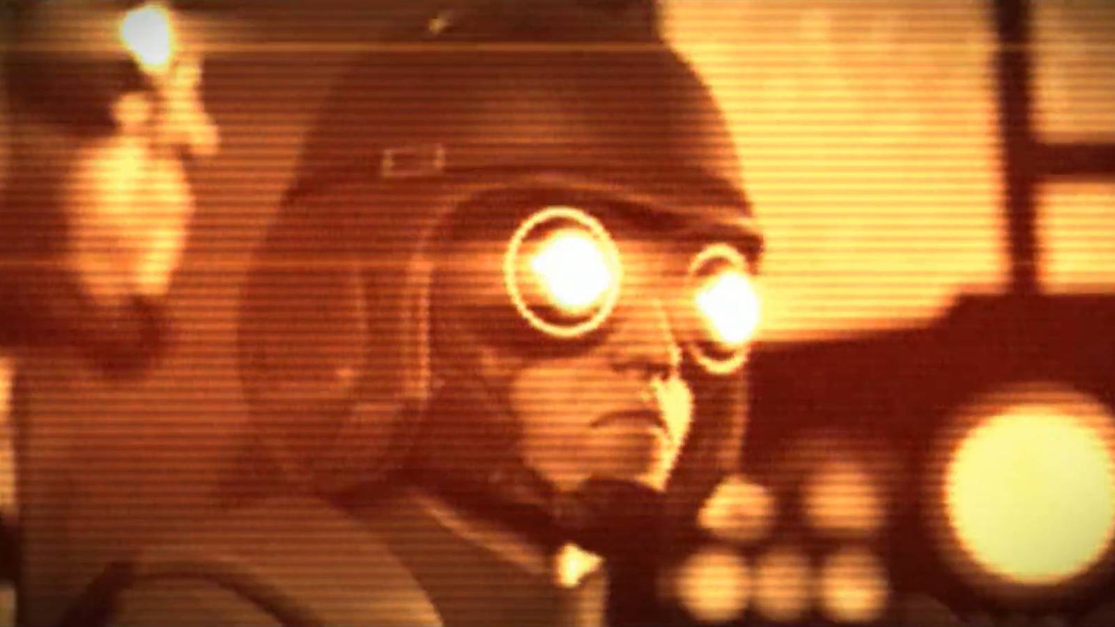 Cold Fear Returns to PC with Improvements on GOG Platform