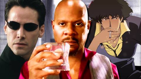 The Matrix Summary, Trailer, Cast, Where to Watch and More