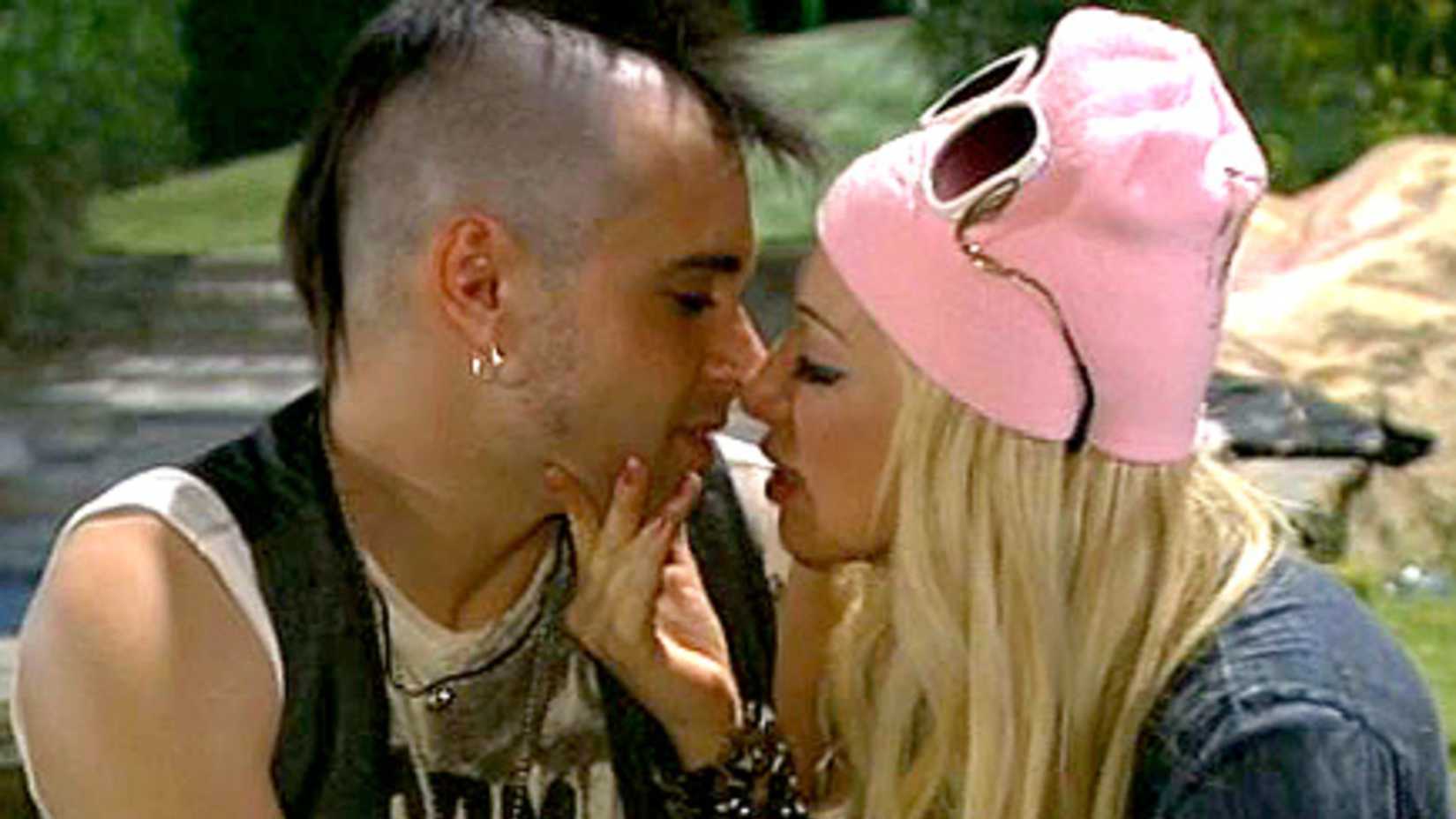 10 Best Reality Dating Series No One Remembers