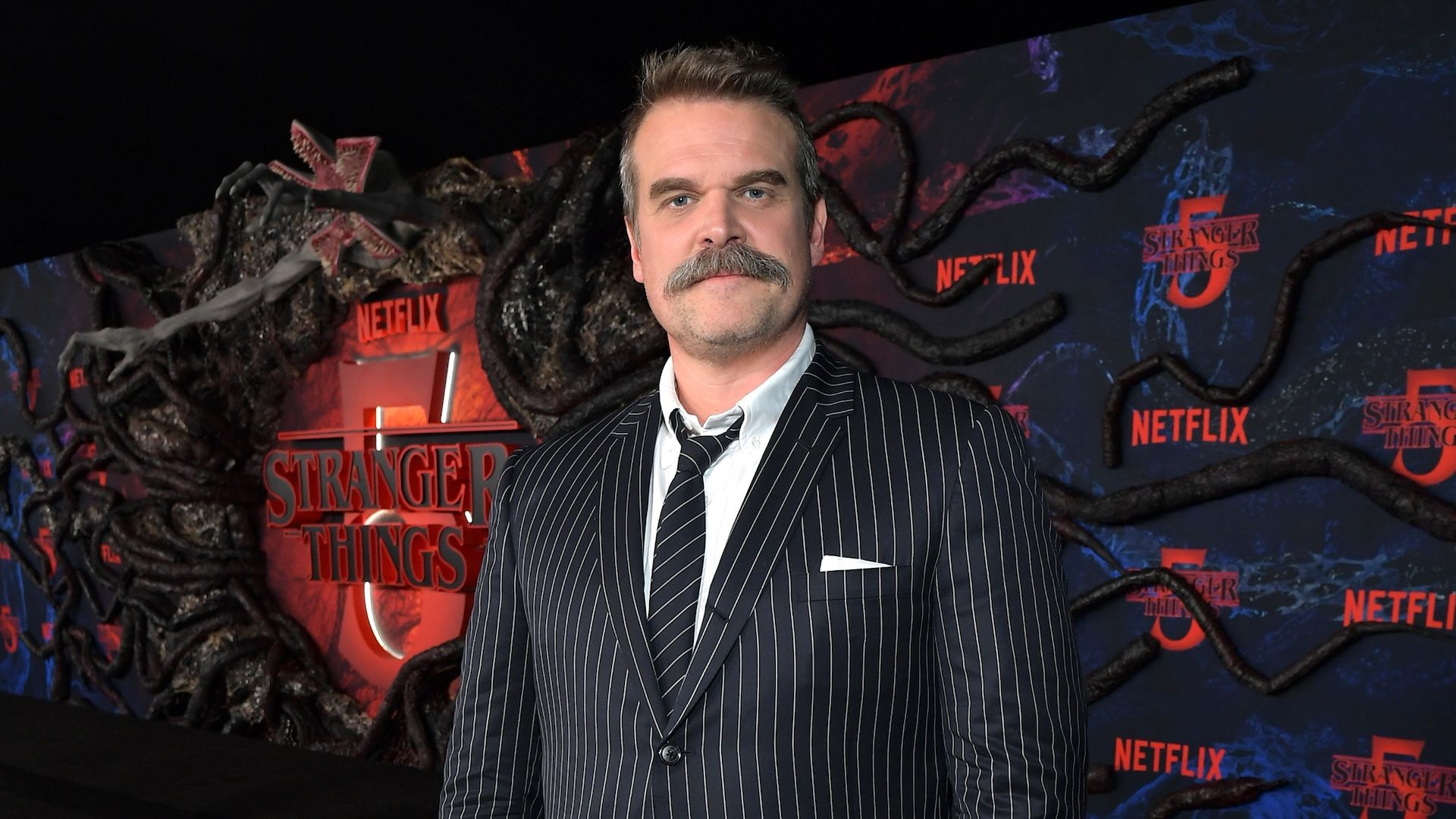 Sebastian Stan’s Major DC Villain Role In The Batman Part 2 Allegedly ...