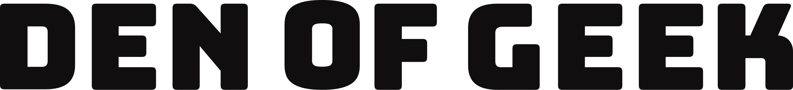 Media Coverage | ScreenRant