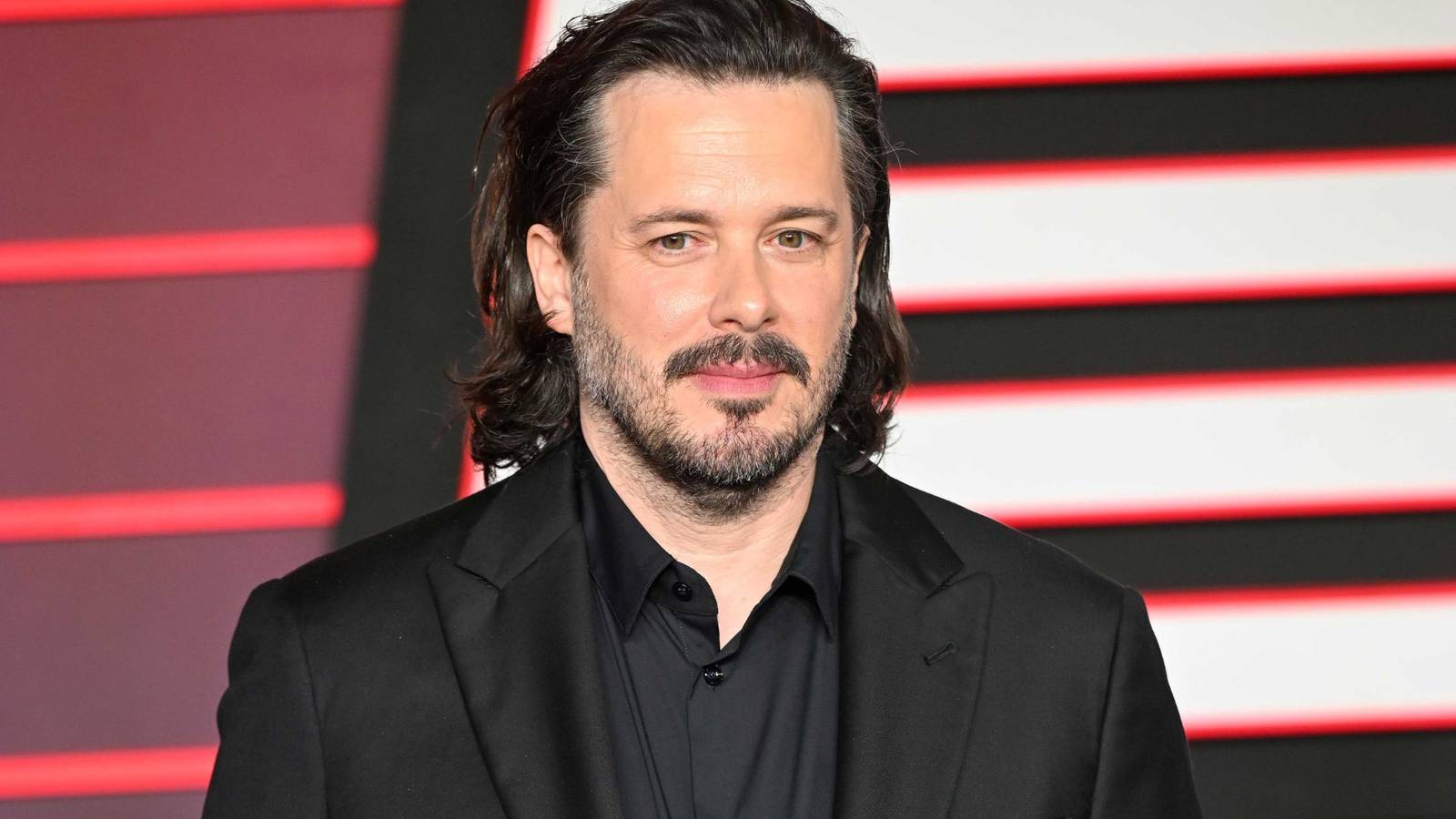 10 Movies Edgar Wright Fans Need To See That Influenced His Work
