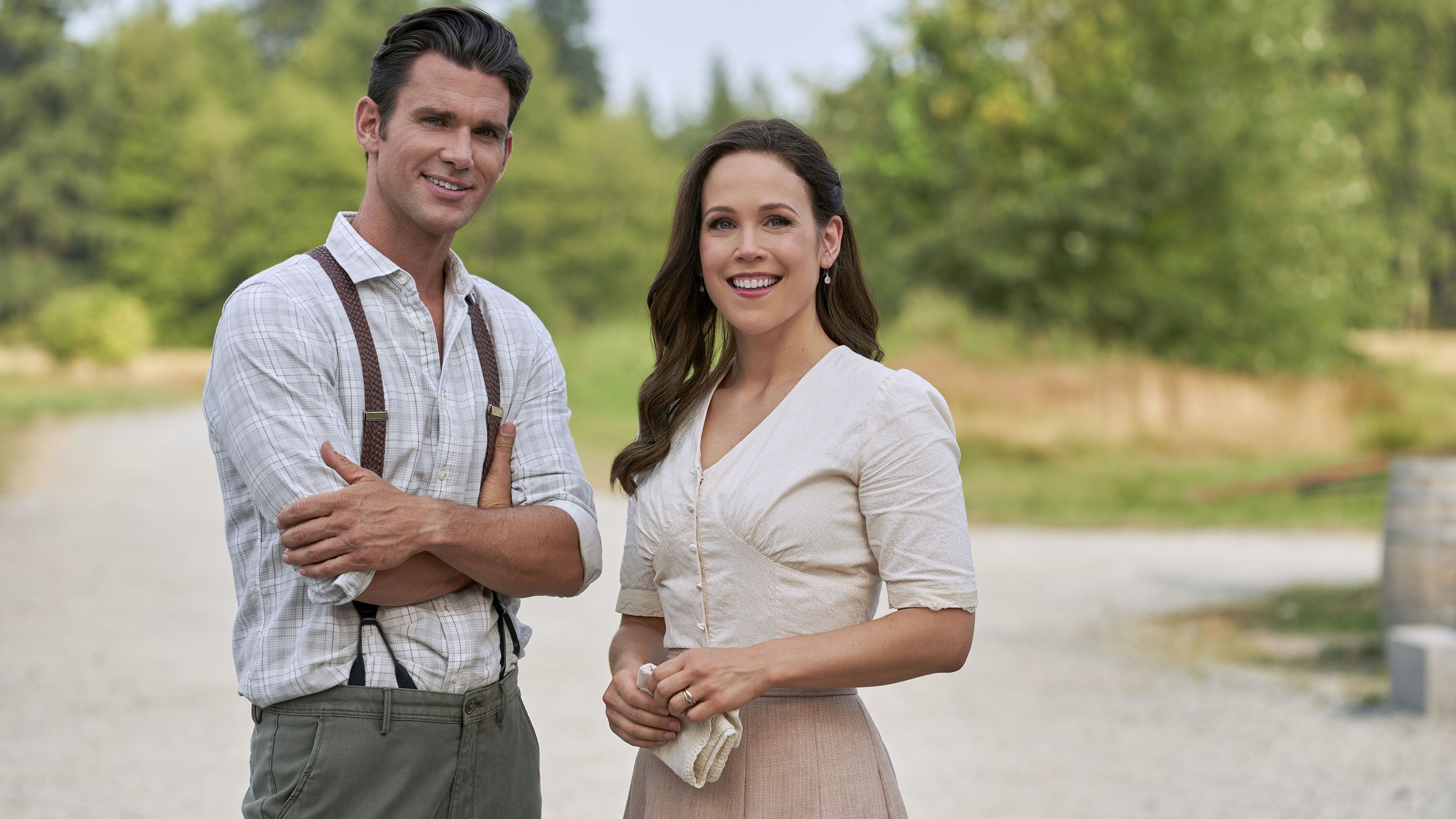 David Tennant Joins The BBC Drama Time