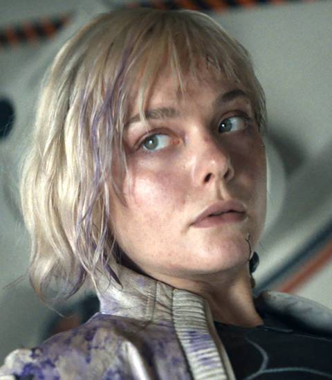 Predator: Badlands Summary, Trailer, Cast, Where to Watch and More