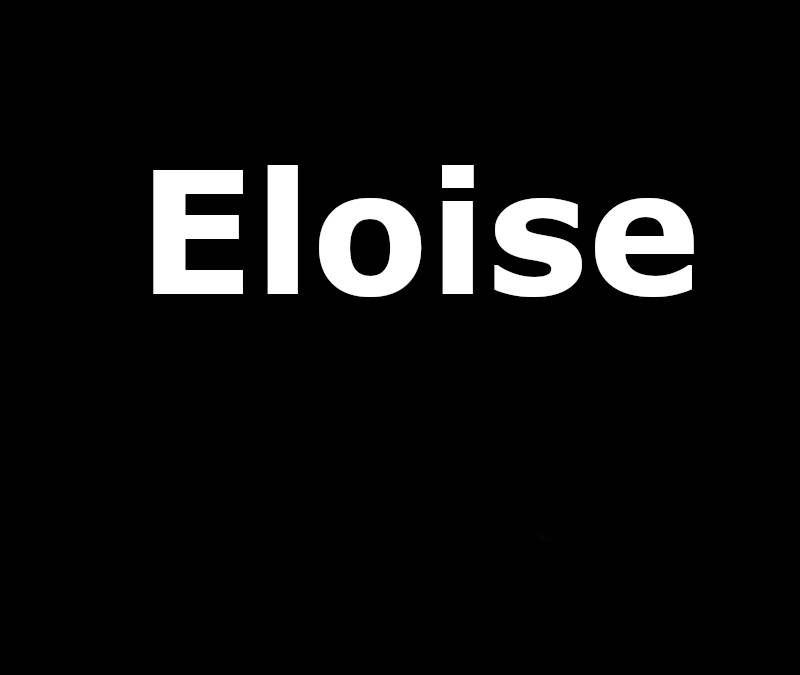 Eloise Summary, Trailer, Cast, Where to Watch and More
