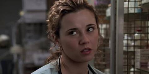 ER Summary, Trailer, Season List, Cast, Where to Watch and More