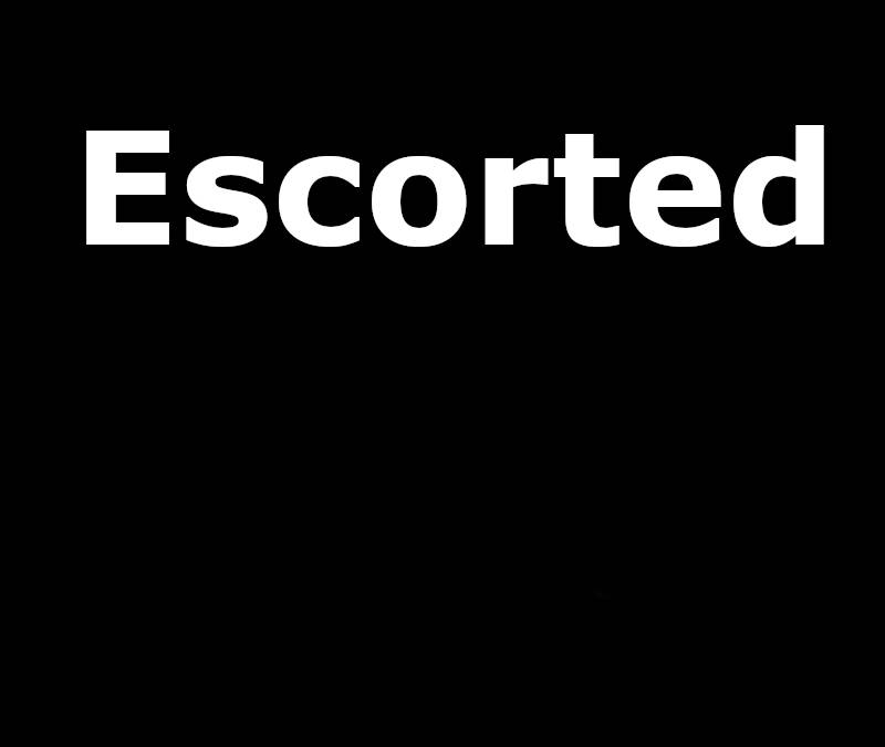 Escorted Summary, Trailer, Season List, Cast, Where to Watch and More