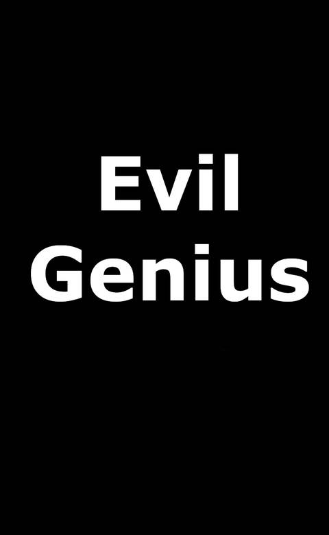 Courteney Cox's "Insane" Upcoming Adaptation Of 4-Part Netflix Crime ...