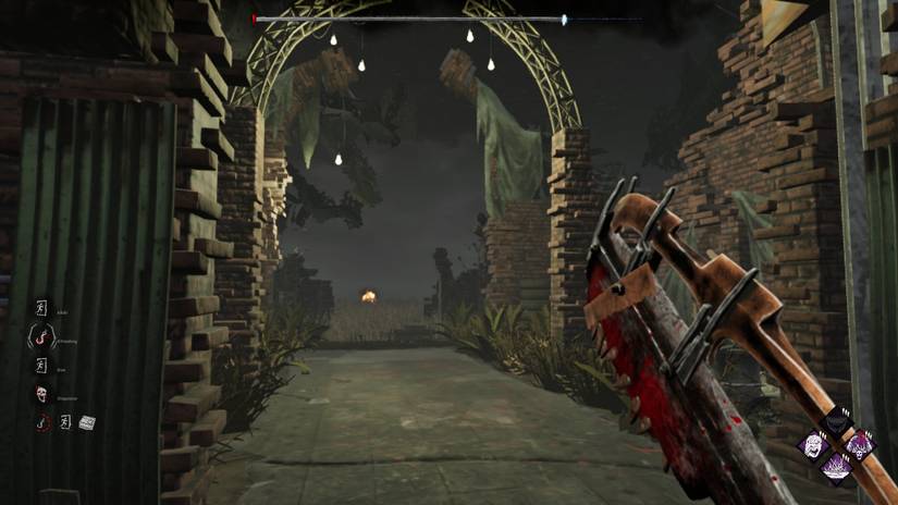 15 Best Survivor Perks In Dead By Daylight