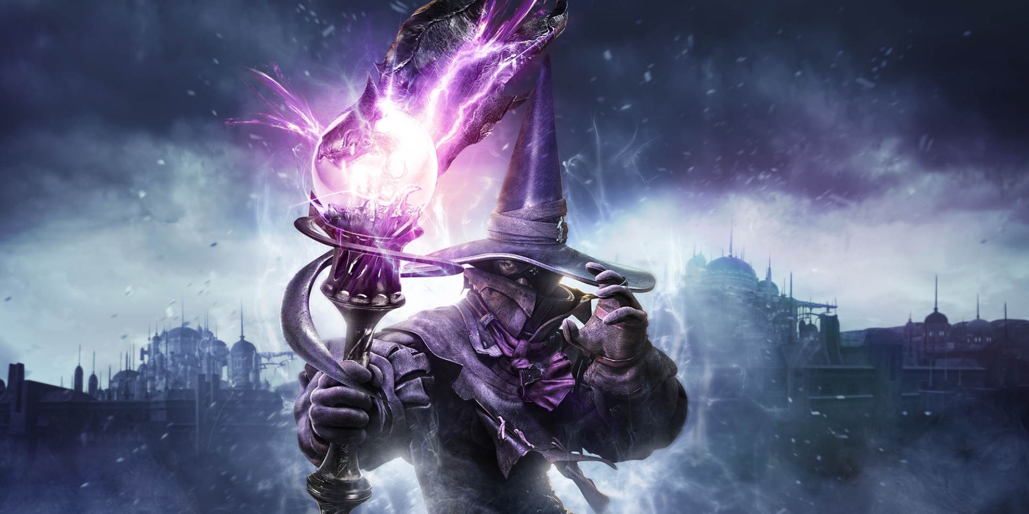 Schedule 1 Shroom Update Delayed To December: Performance Patch Prioritized