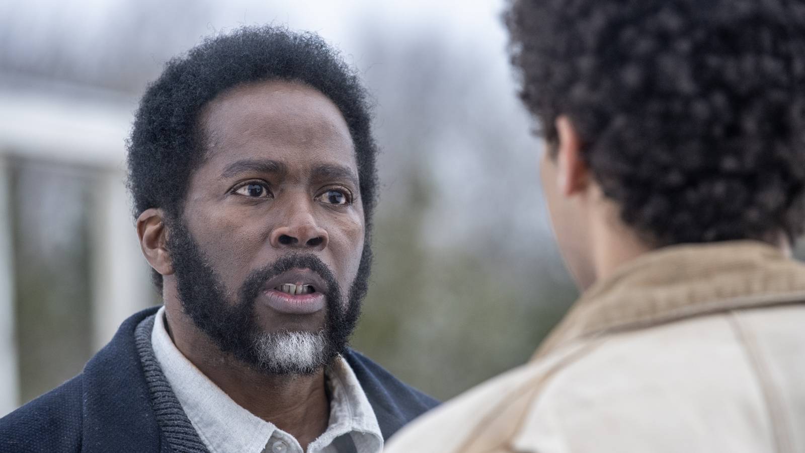 From Season 4 Wraps Filming: Release Date, Cast & Story Details