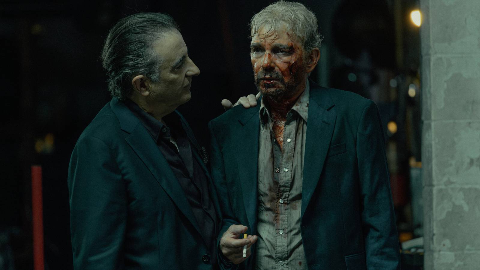 Landman Season 1 Recap: 7 Key Events Before Season 2 Premiere