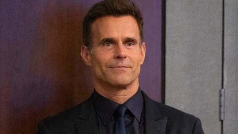 General Hospital Summary, Trailer, Season List, Cast, Where to Watch ...