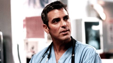 ER Summary, Trailer, Season List, Cast, Where to Watch and More