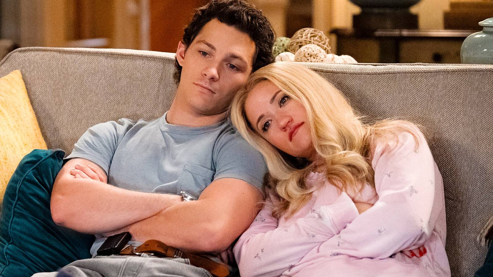 CBS Finally Shatters Georgie’s Divisive Young Sheldon Image In First ...