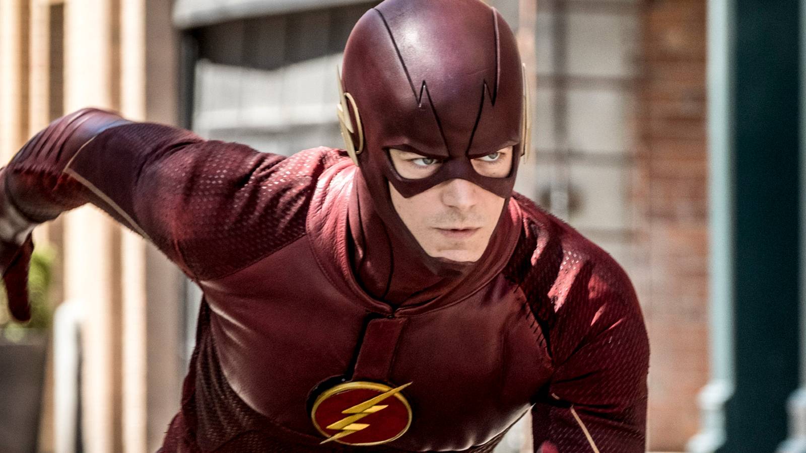 The Only Arrowverse Actor That James Gunn Should Cast In The DCU