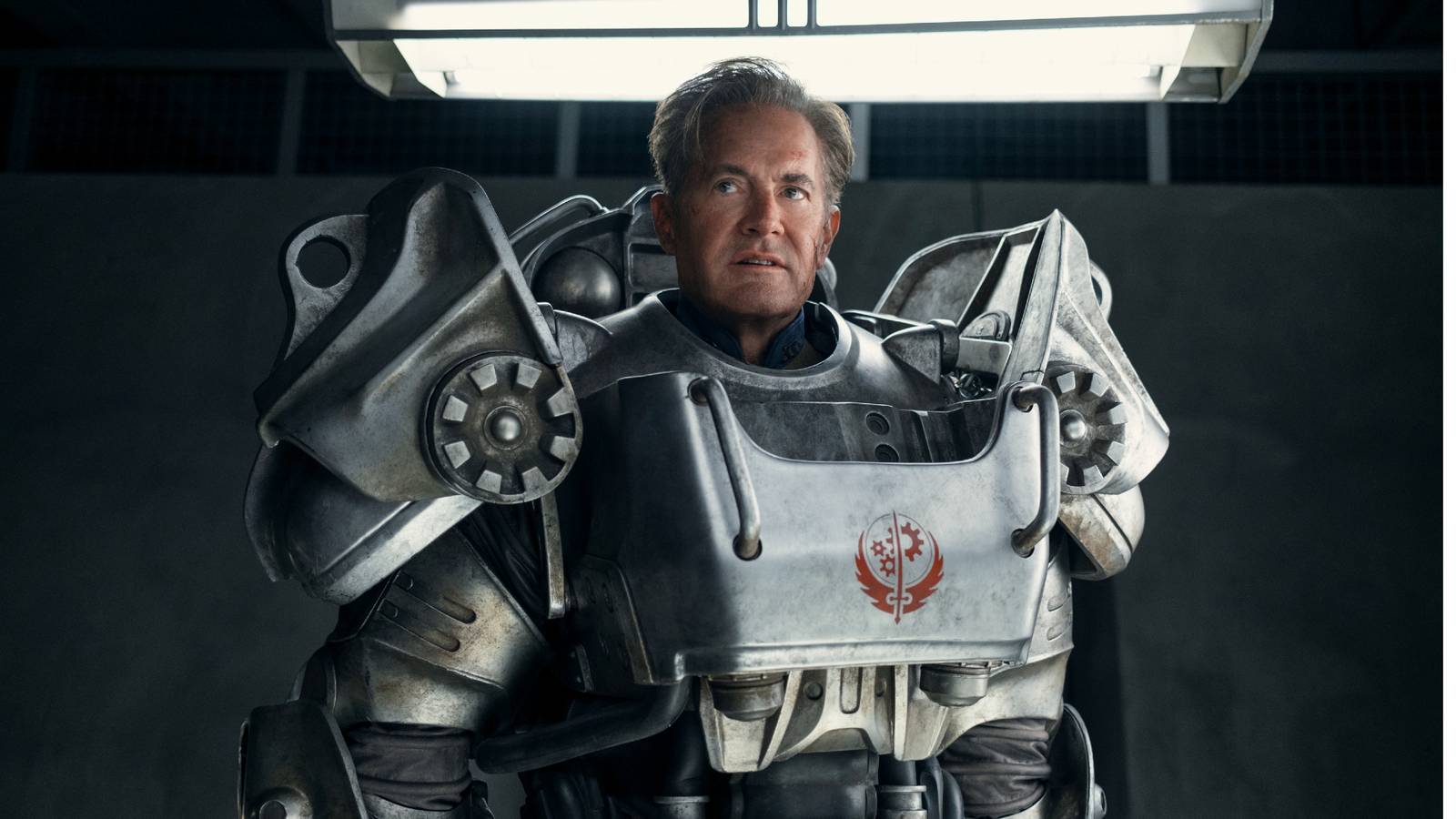 Fallout Season 2 Trailer Reveals Hank's Return & War In The Wasteland