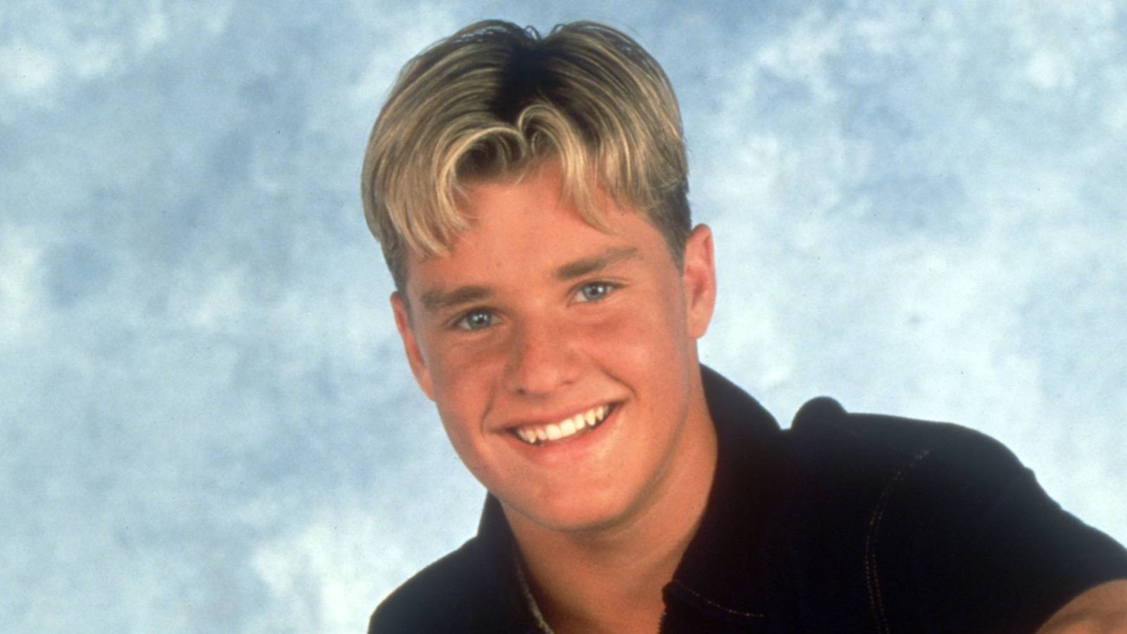 Zachery Ty Bryan's Struggles After Home Improvement: Legal Troubles and ...