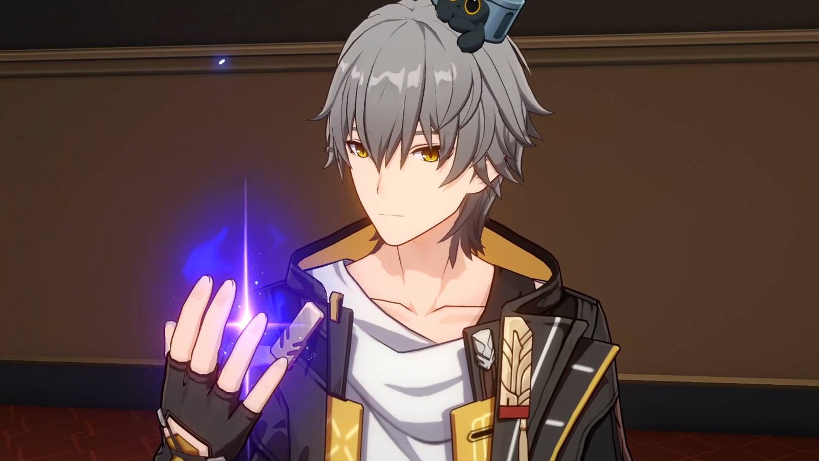 Honkai: Star Rail 3.8 - Trailblazer Quality Of Life Update Leaked