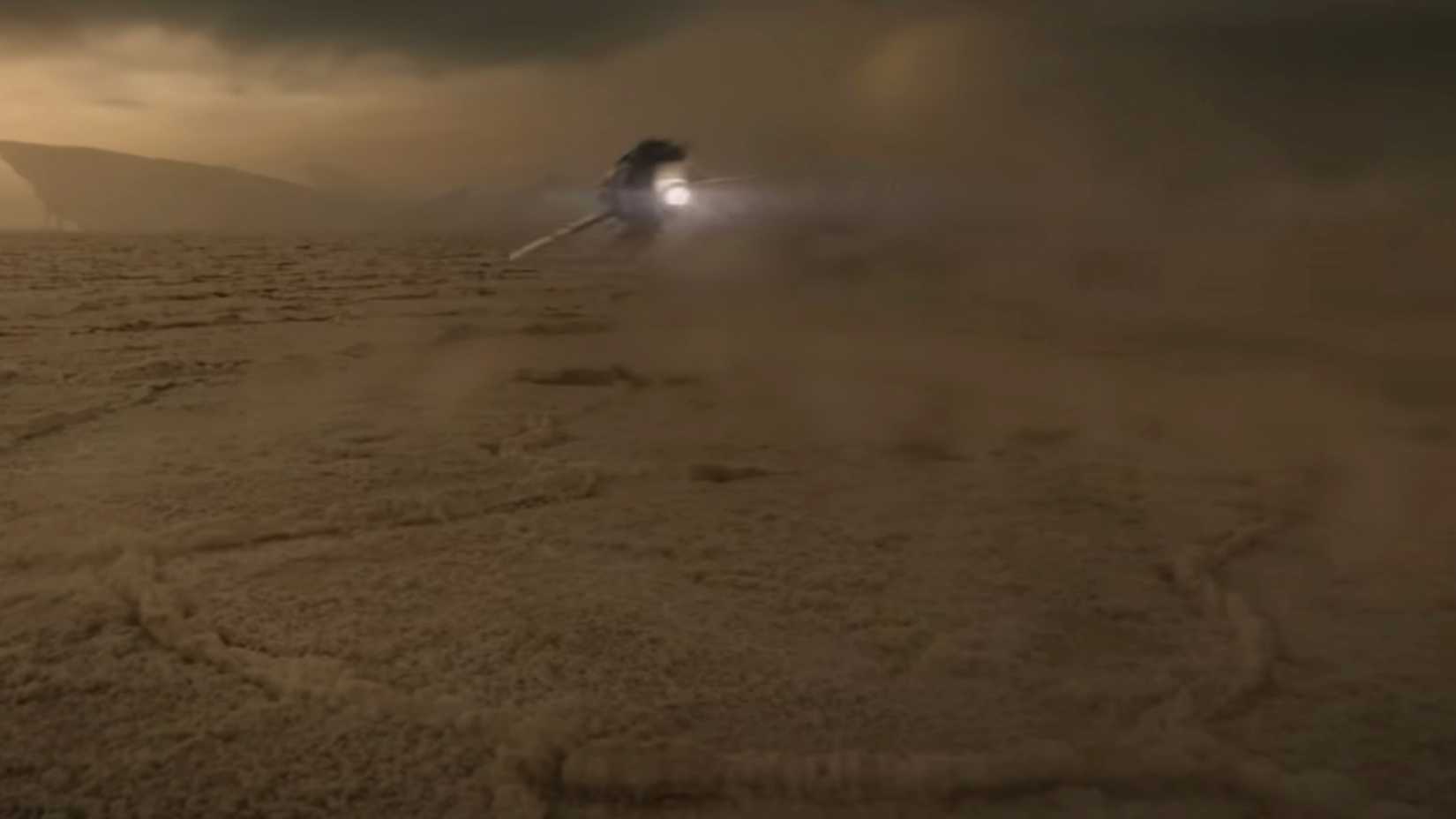 Predator: Badlands - 20 Easter Eggs & Alien Franchise Ties Explained