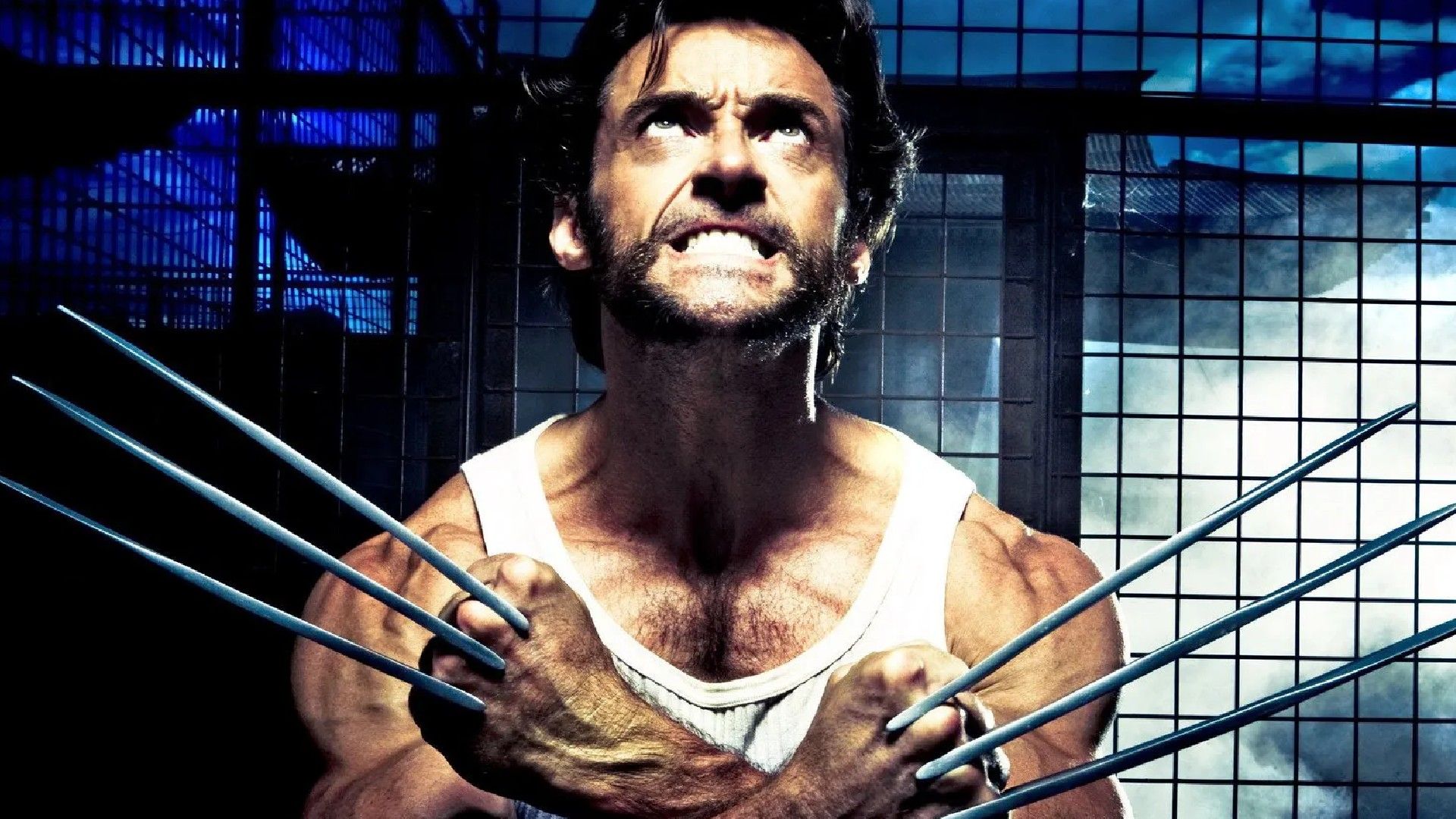 "He's a Wolverine": The Origin of Wolverine's Codename Has Nothing to ...