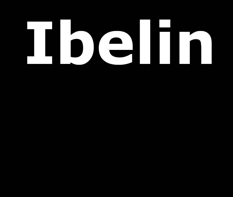 Ibelin Summary, Trailer, Cast, Where to Watch and More