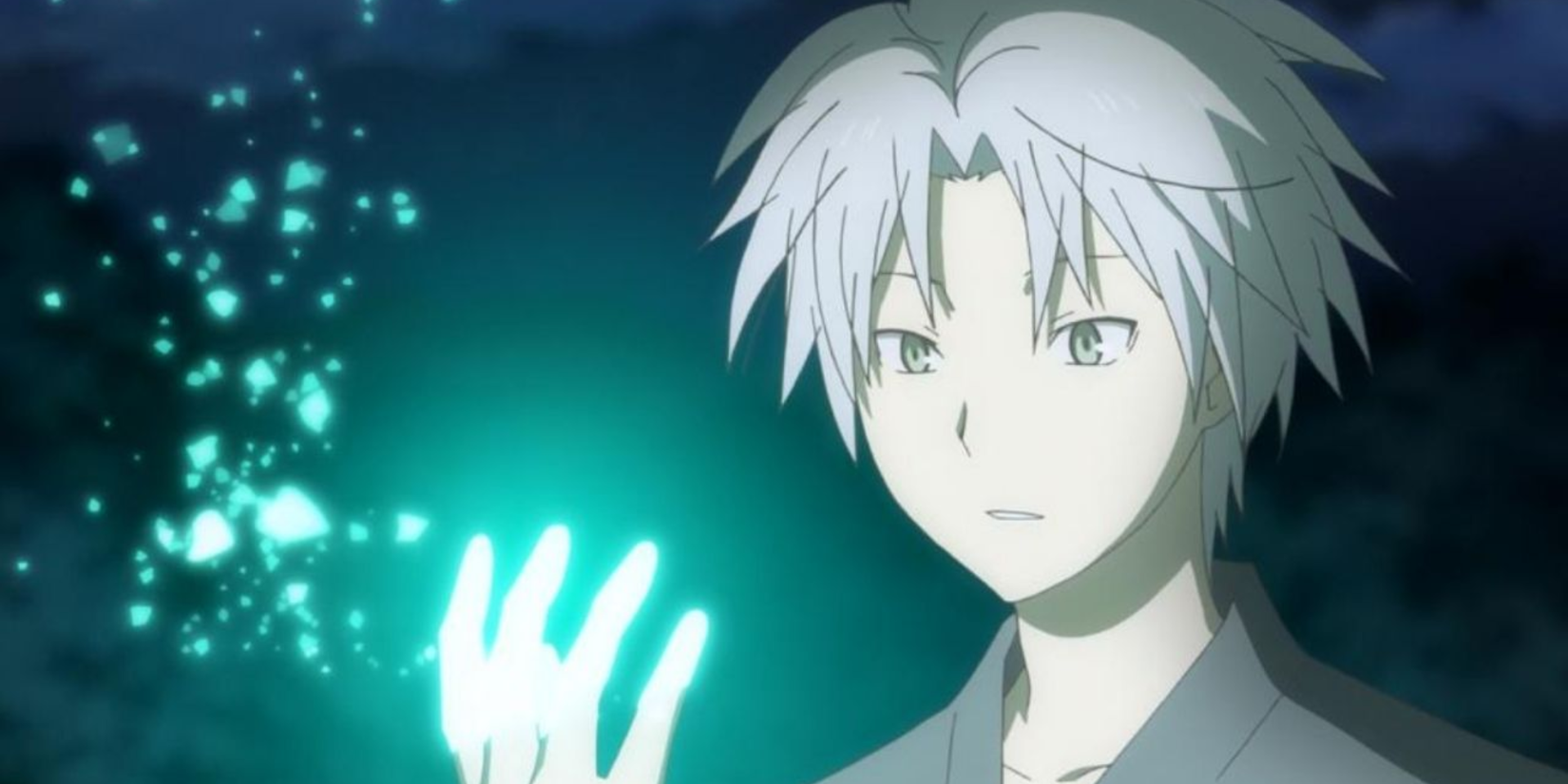 10 Devastating Anime Moments Fans Will Never Recover From