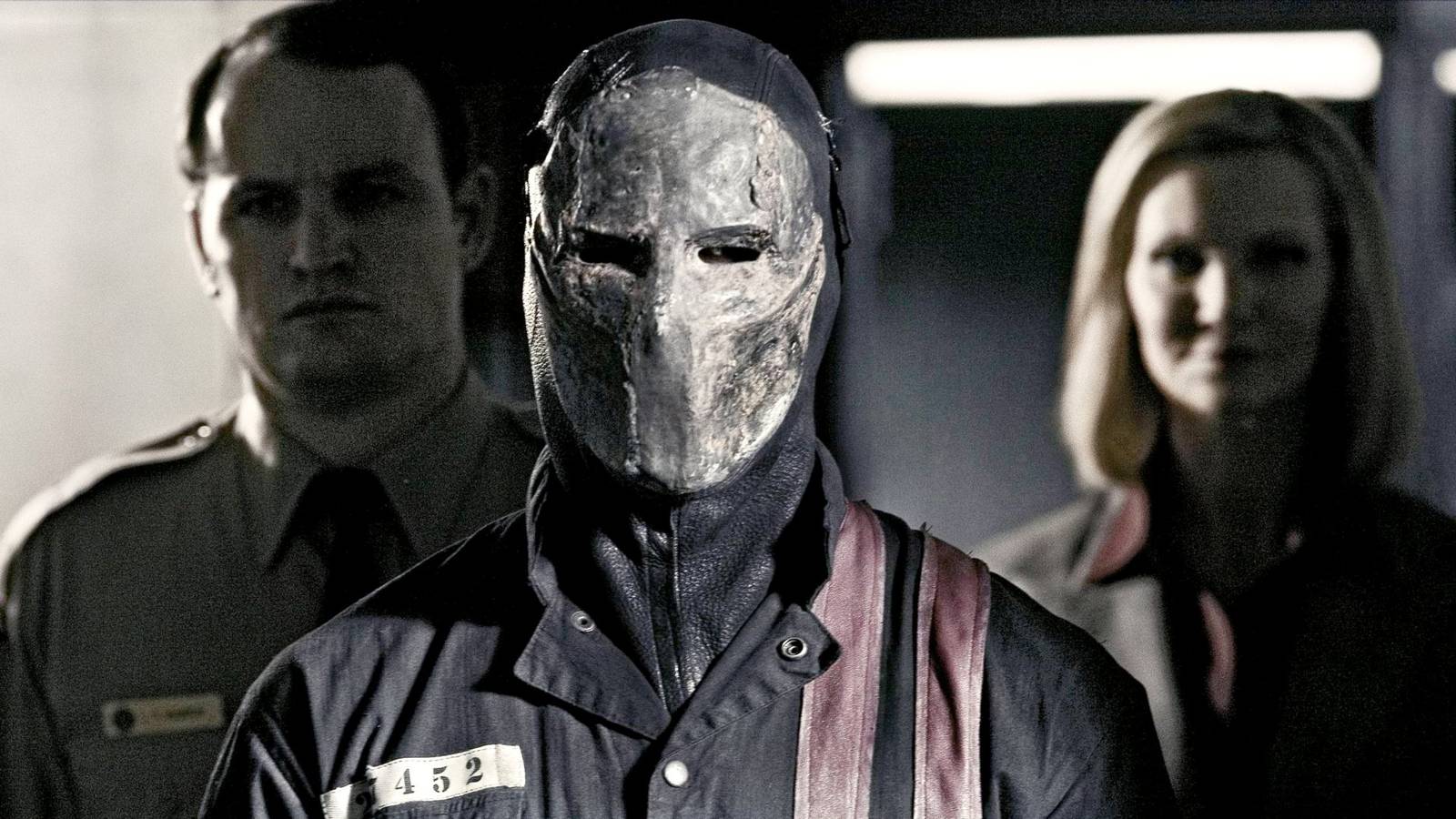 Jason Statham's Death Race Sequel: 17 Years Of Anticipation