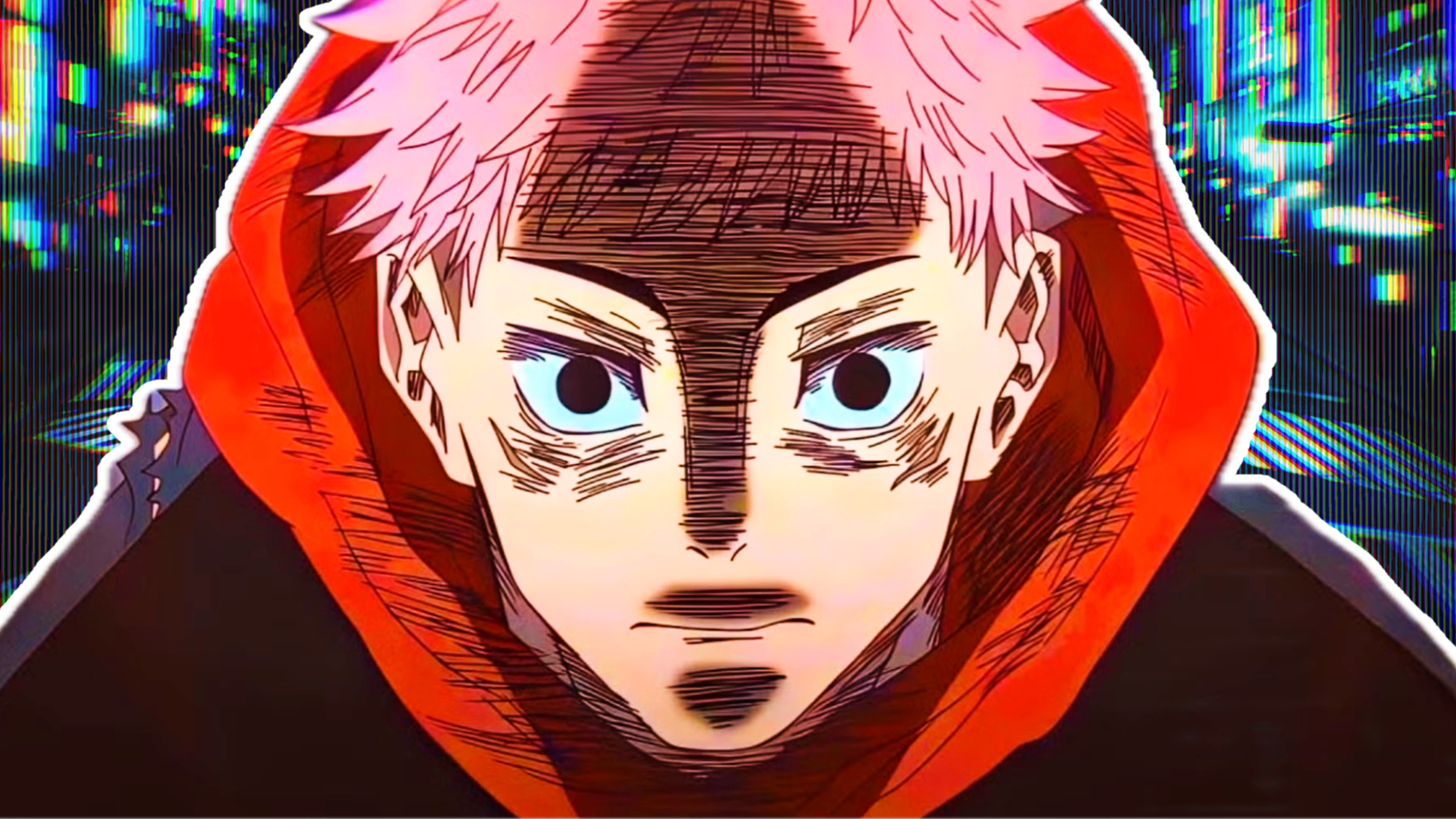 8 Top-Tier Anime to Binge Before Jujutsu Kaisen Season 3 Consumes Your Life