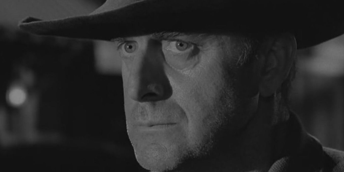 Gunsmoke Summary, Trailer, Season List, Cast, Where to Watch and More