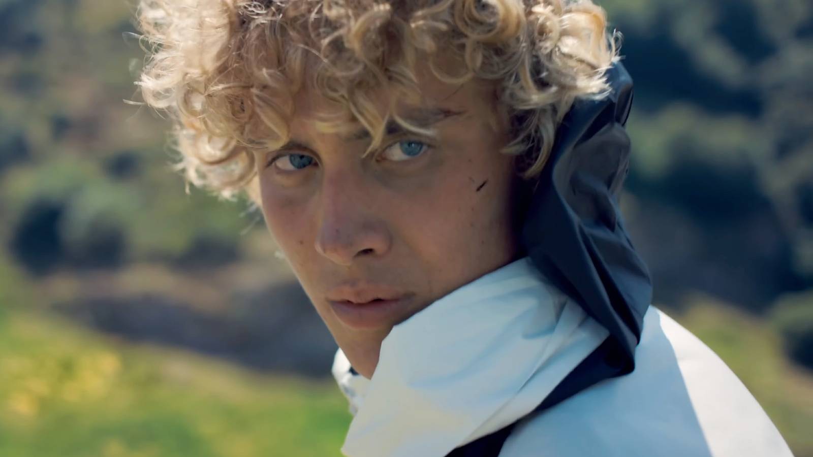 When Does Sunrise On The Reaping Take Place In The Hunger Games Franchise?