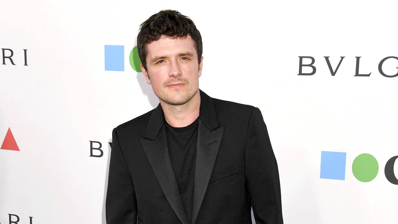 Top 10 Josh Hutcherson Movies Ranked: From The Hunger Games To Indie Gems